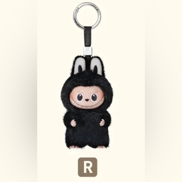 POP MART | Accessories | Confirmed R Authentic Popmart Pin For Love ...